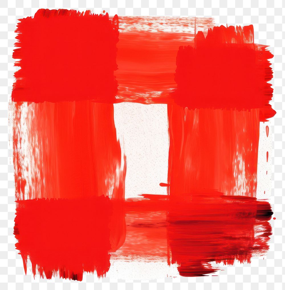 PNG Red square shape backgrounds | Free PNG - rawpixel