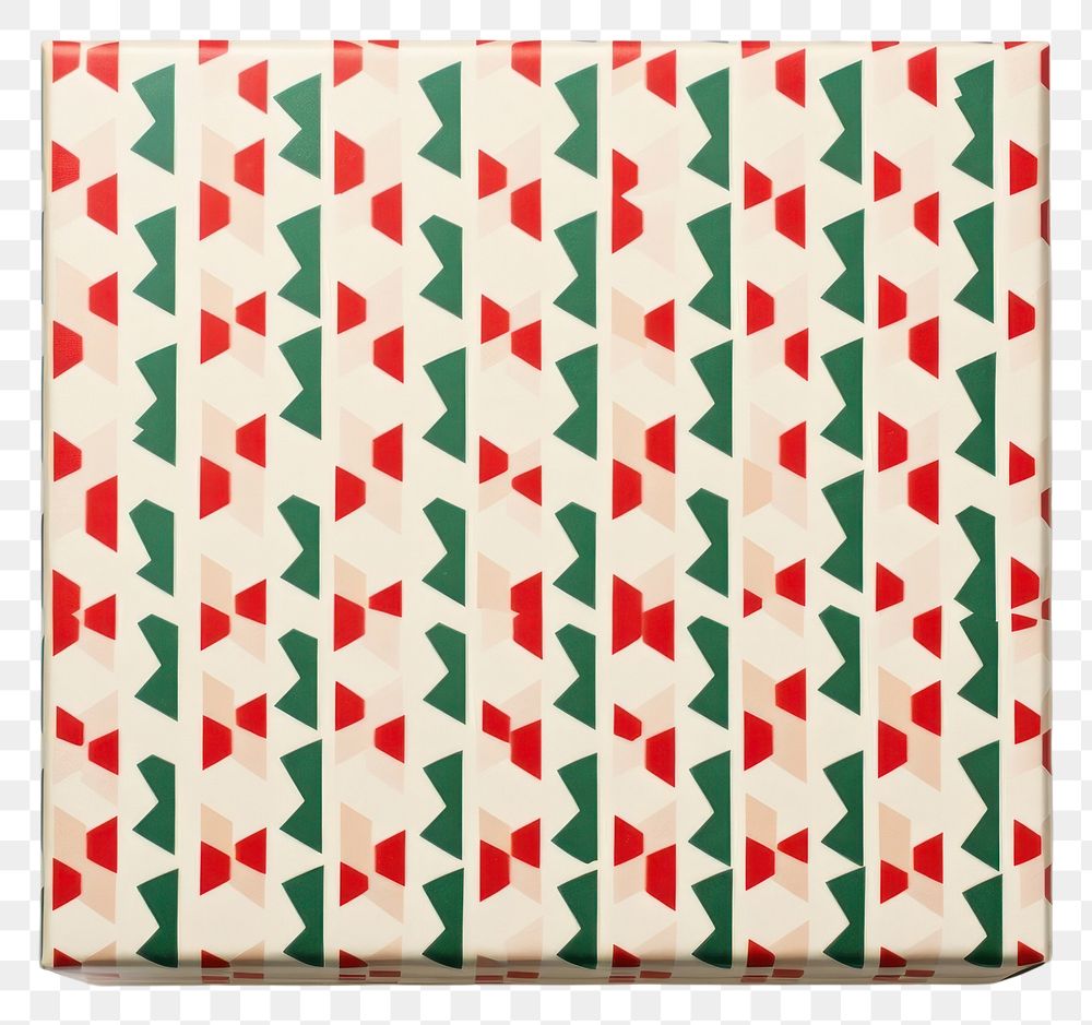 PNG Box backgrounds pattern green. | Free PNG - rawpixel