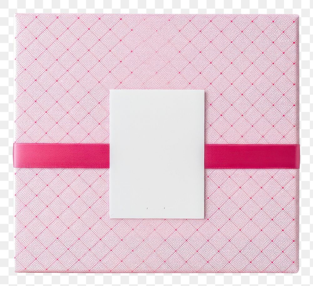 PNG Box paper pink rectangle. | Free PNG - rawpixel