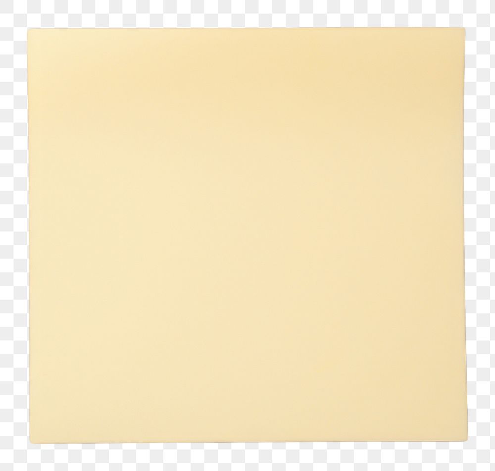 PNG Blank sticky note wood | Free PNG - rawpixel