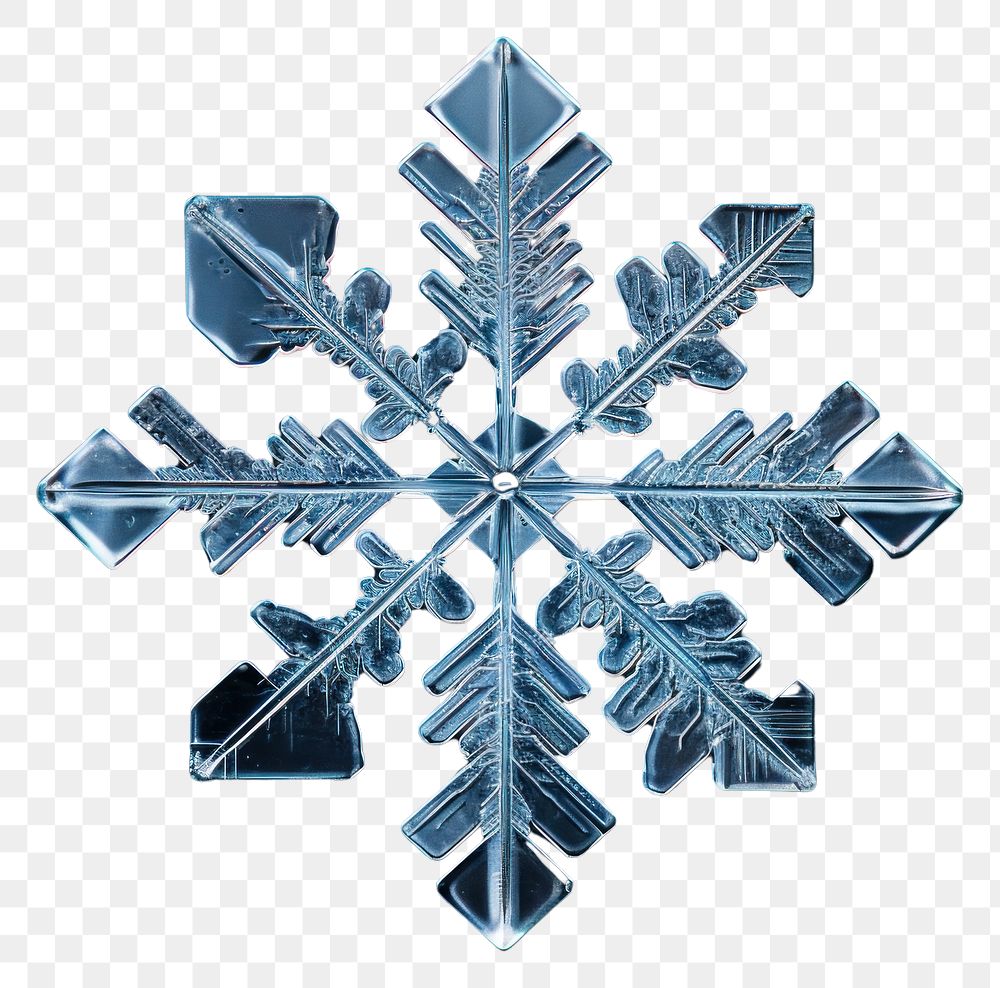 Glassy Images | Free Photos, PNG Stickers, Wallpapers & Backgrounds ...