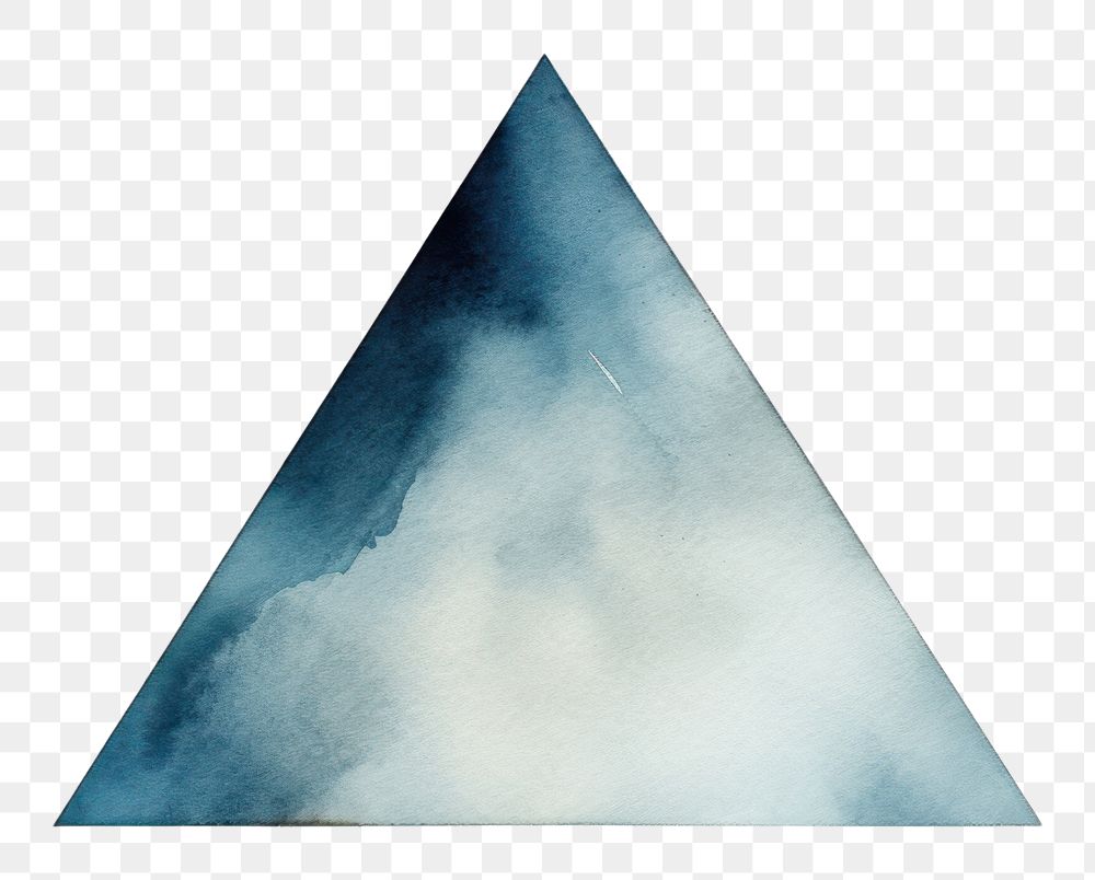 PNG Triangle shape creativity abstract | Free PNG - rawpixel