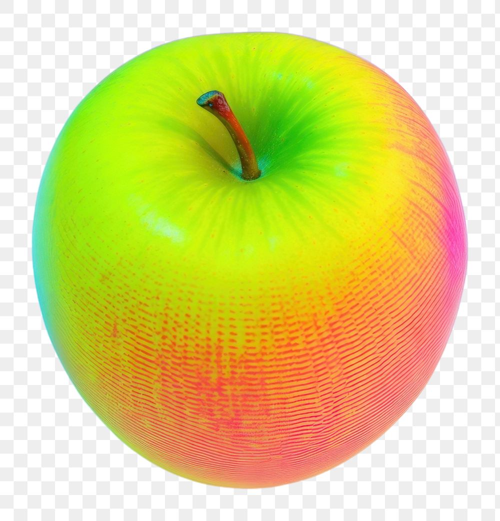 PNG Apple shadow fruit plant | Free PNG - rawpixel