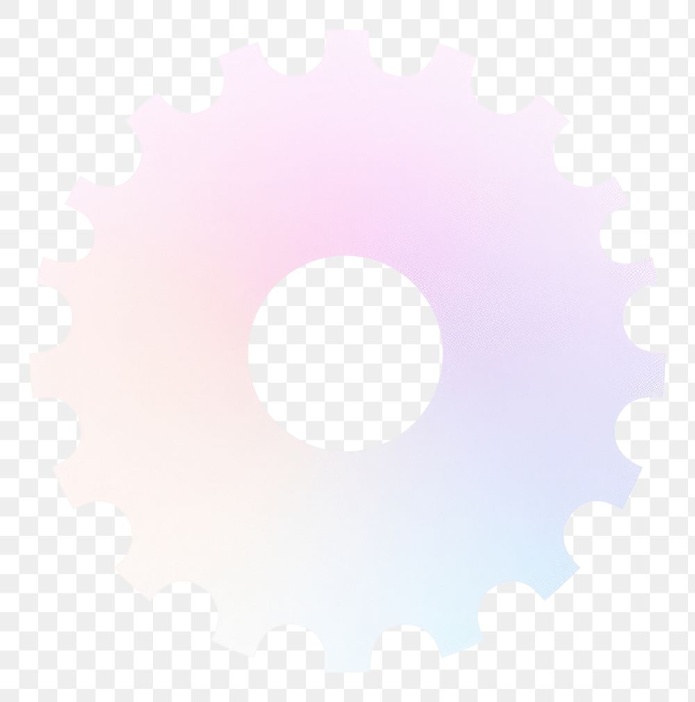 PNG Cog system icon gear | Free PNG - rawpixel