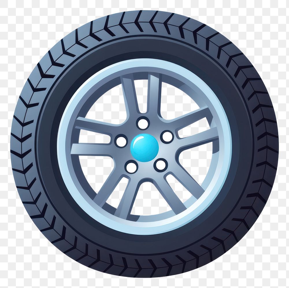 PNG car tyre vehicle wheel | Free PNG - rawpixel