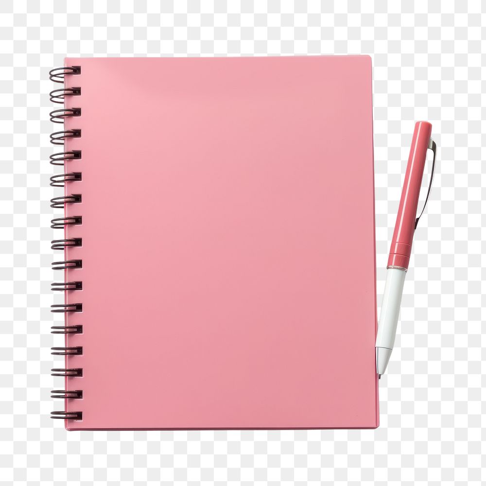 Notepad Paper Element Images | Free Photos, PNG Stickers, Wallpapers ...