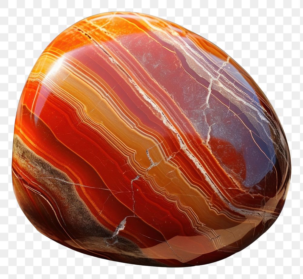 PNG Spirituality Jasper healing stone | Free PNG - rawpixel