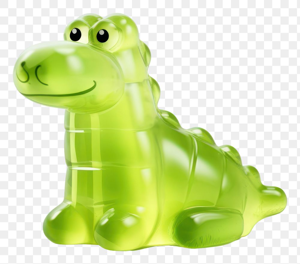 PNG Crocodile animal green toy. | Premium PNG - rawpixel