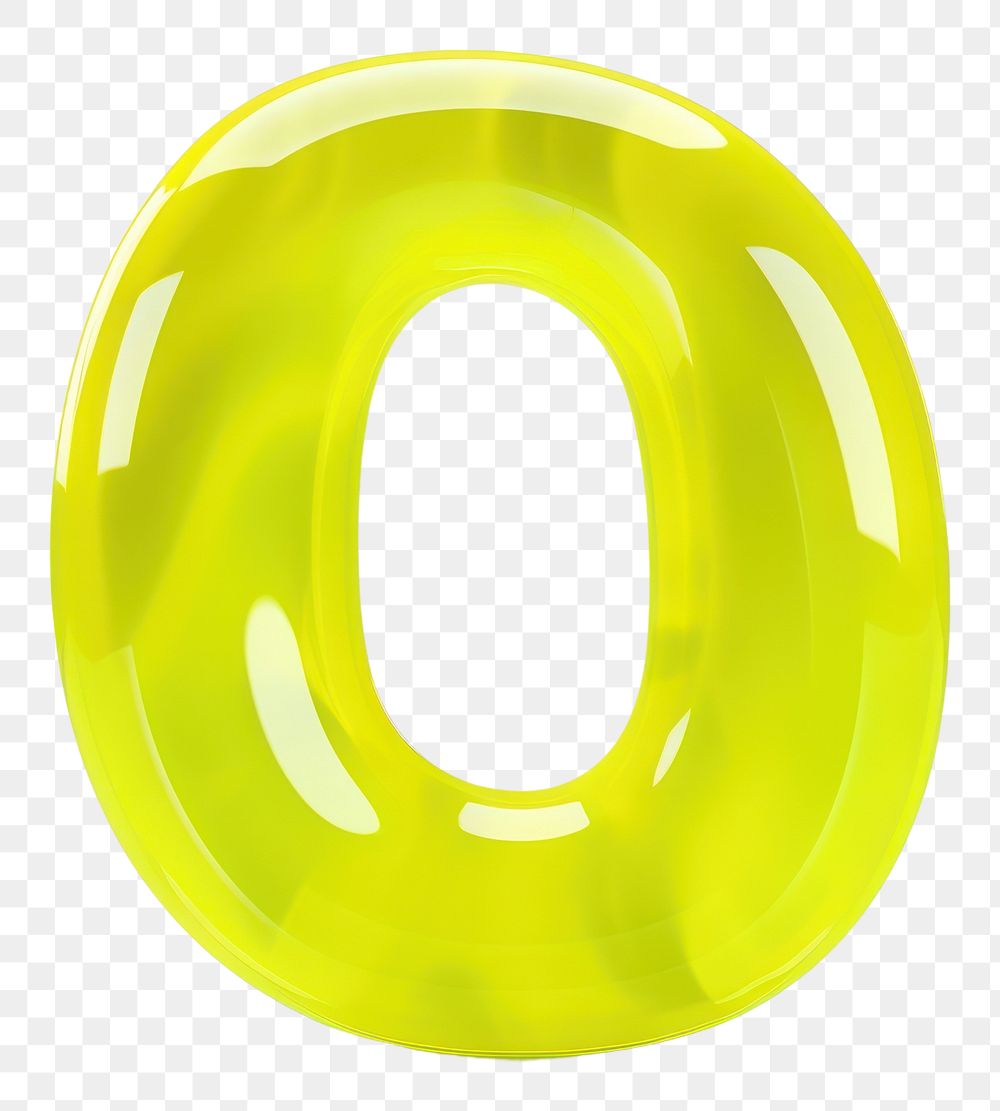 PNG Curve letter O number | Premium PNG - rawpixel