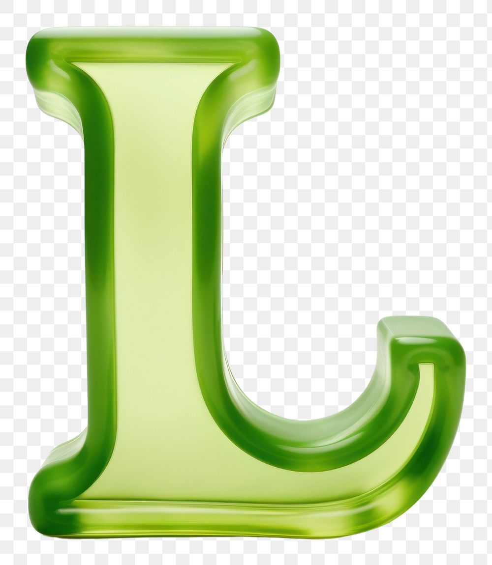 PNG Curve letter L text | Free PNG - rawpixel
