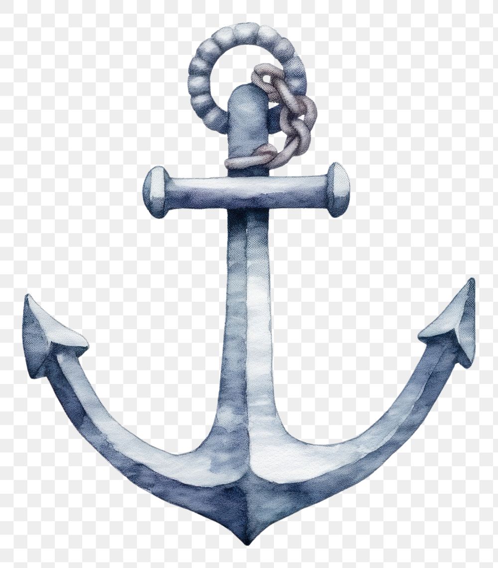 Anchora Font Images | Free Photos, PNG Stickers, Wallpapers ...