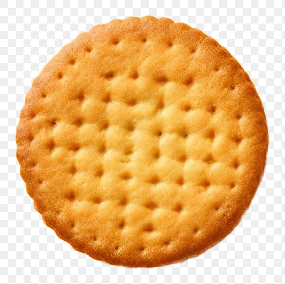 PNG Biscuit food breakfast freshness. | Free PNG - rawpixel