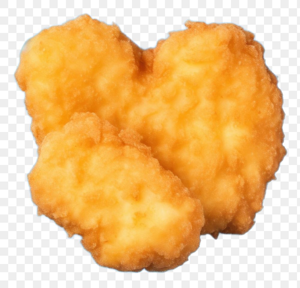 PNG Nugget nuggets food blue. | Free PNG - rawpixel