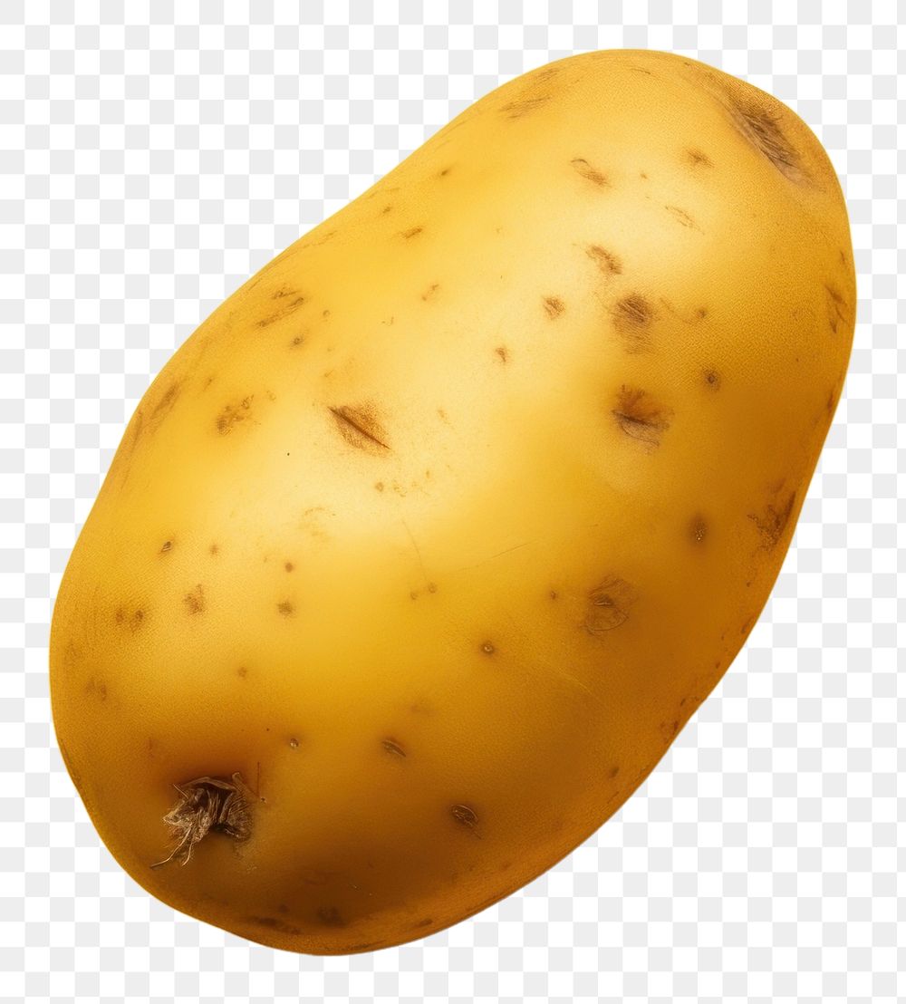 PNG Potato vegetable plant food. | Premium PNG - rawpixel