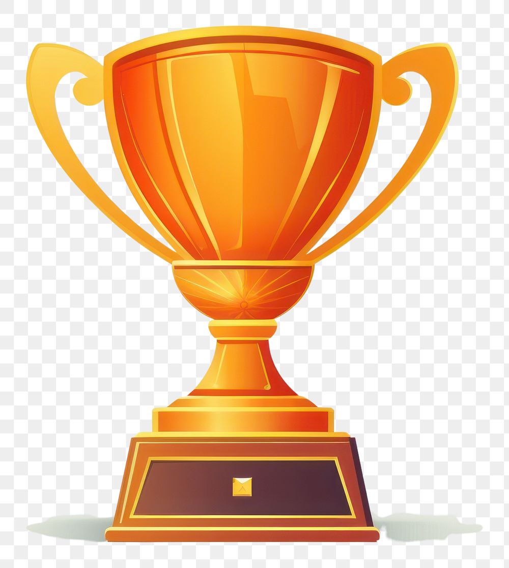 PNG Tropy trophy achievement technology | Free PNG - rawpixel