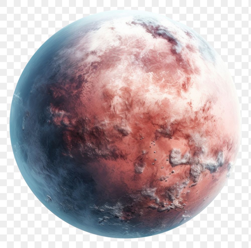 PNG Planet astronomy outdoors space. | Free PNG - rawpixel