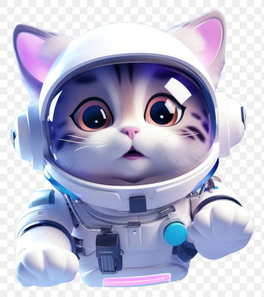 Purple Robots Images | Free Photos, PNG Stickers, Wallpapers ...