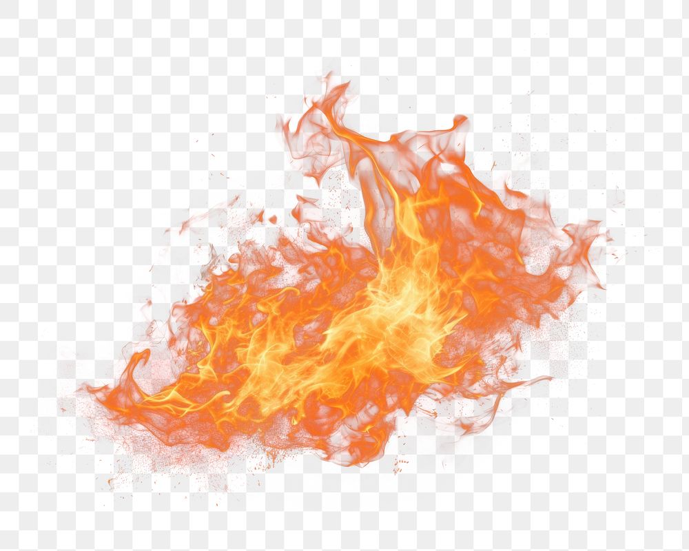 PNG spark fire backgrounds bonfire | Premium PNG - rawpixel