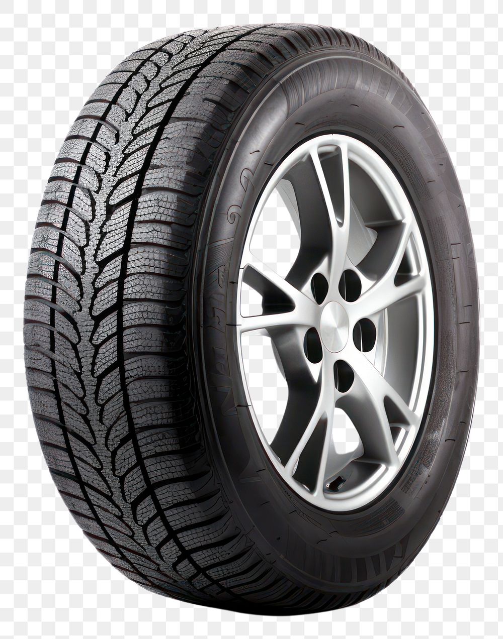 Alu Images | Free Photos, PNG Stickers, Wallpapers & Backgrounds - rawpixel