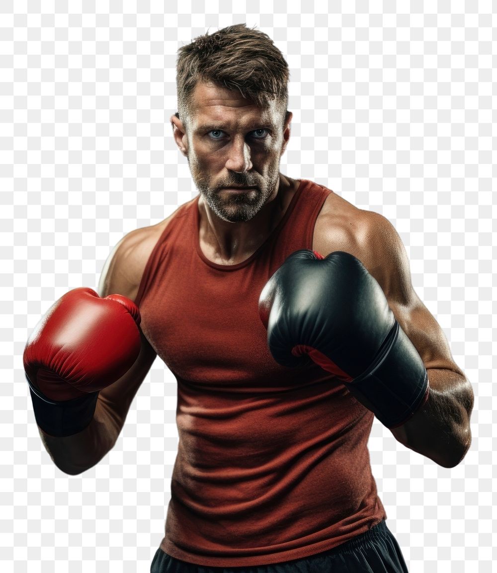 PNG Working punch punching sports | Free PNG - rawpixel