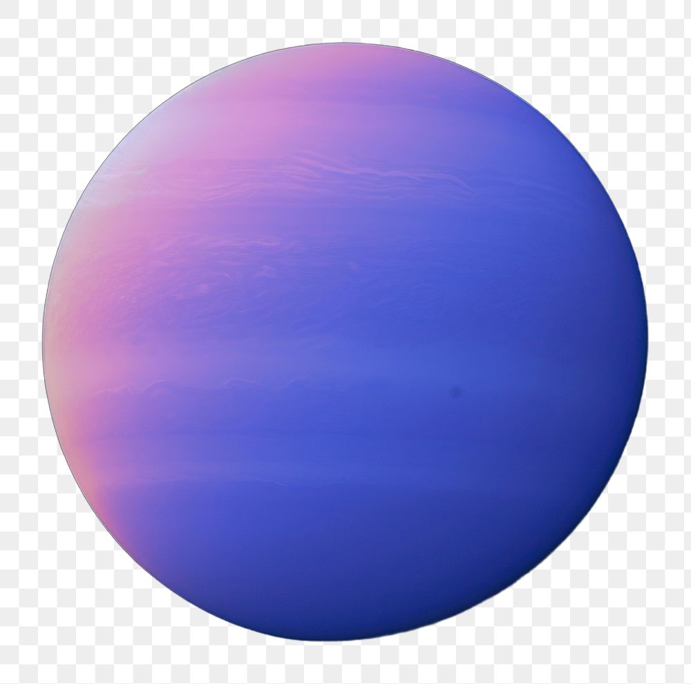 PNG Neptune planet astronomy space | Premium PNG - rawpixel