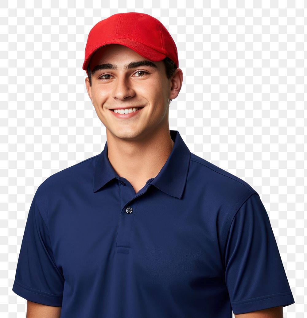 PNG Food delivery portrait adult | Free PNG - rawpixel