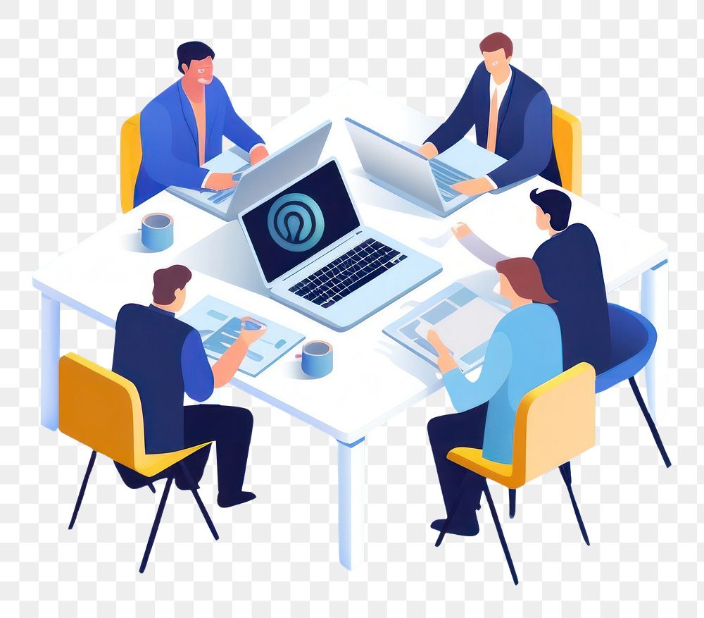 Conversation PNG Images | Free Photos, PNG Stickers, Wallpapers ...