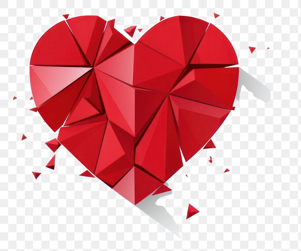 PNG Broken heart celebration creativity | Free PNG - rawpixel