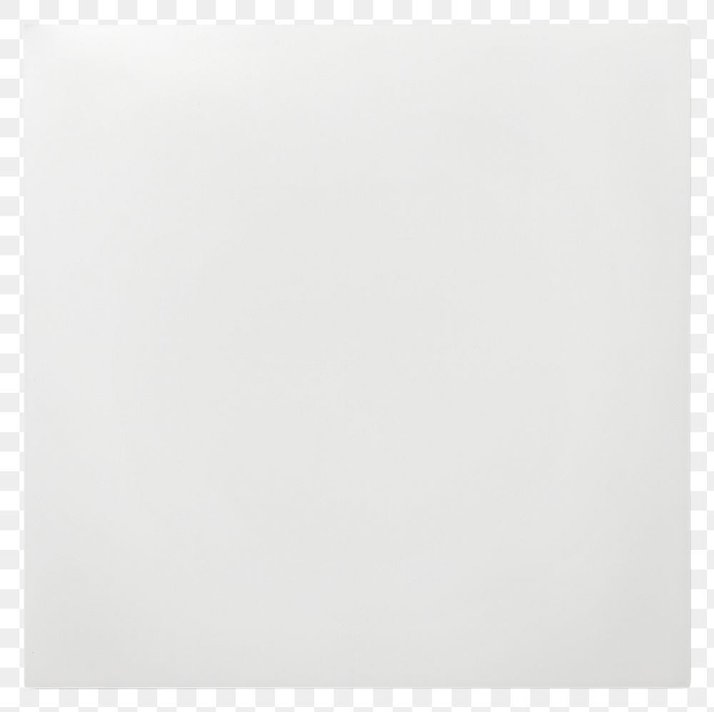 PNG Album backgrounds paper white | Free PNG - rawpixel