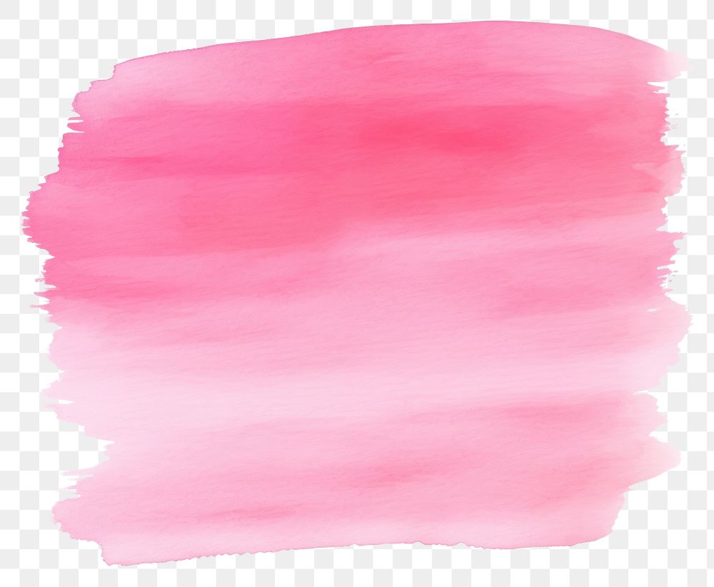 PNG Pink backgrounds paper petal. | Premium PNG - rawpixel