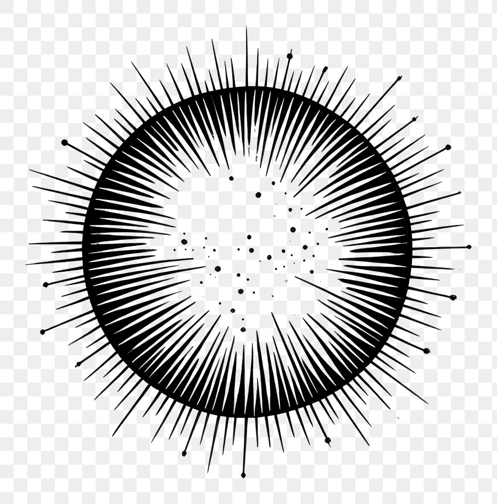 PNG Magic Orb drawing sketch | Premium PNG - rawpixel