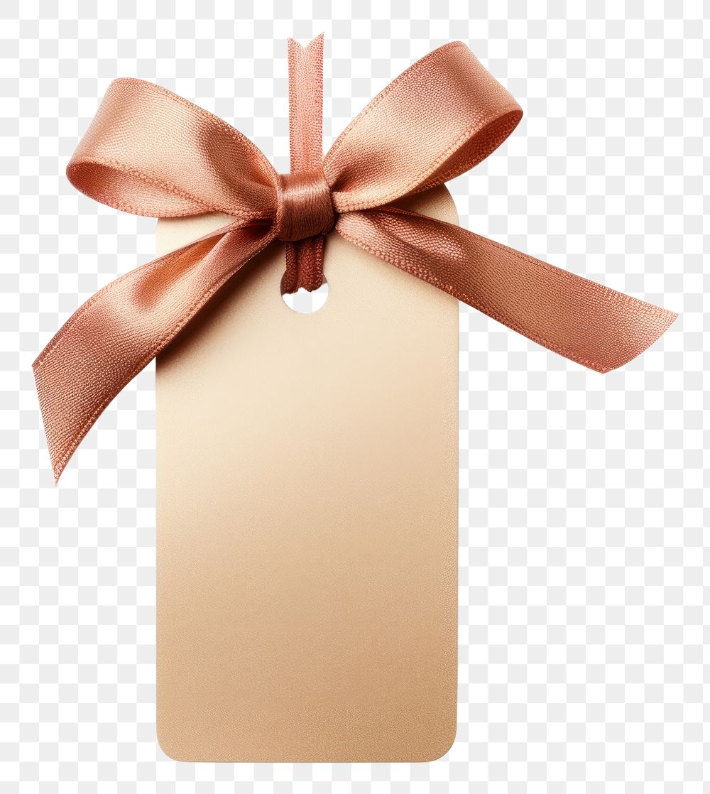 PNG Gift tag celebration anniversary | Premium PNG - rawpixel