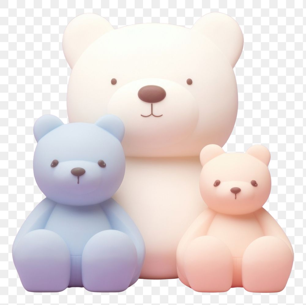 PNG Stuffed toy anthropomorphic representation | Premium PNG - rawpixel