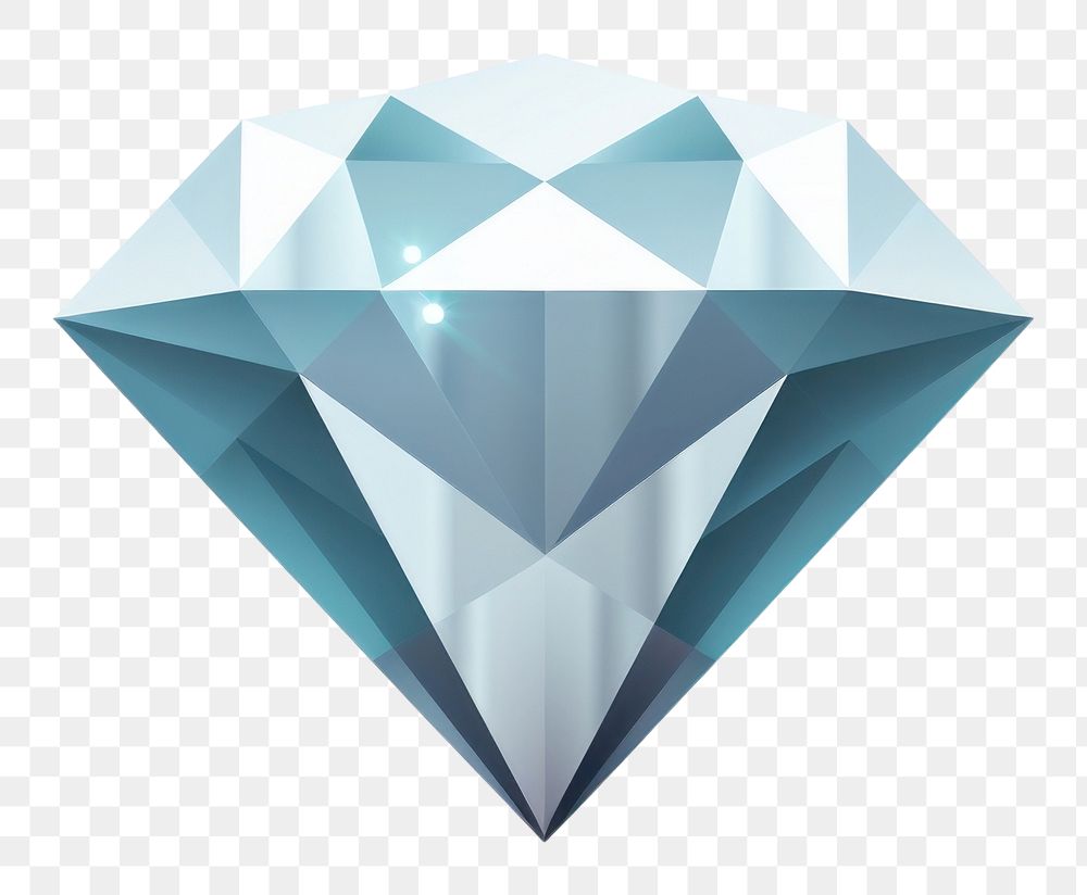 PNG Diamond gemstone jewelry white | Premium PNG - rawpixel