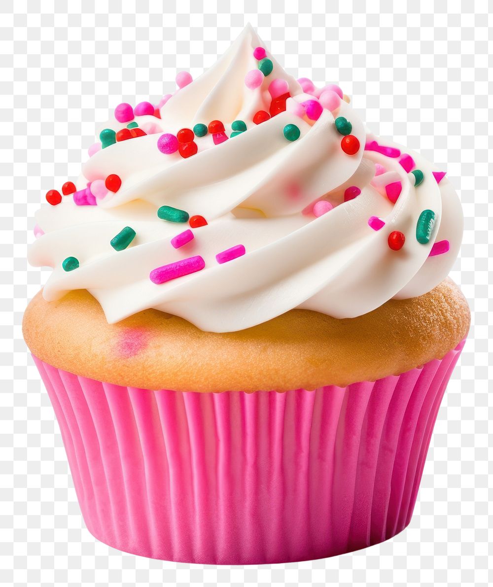 PNG Pink dripping frosting icing | Premium PNG - rawpixel