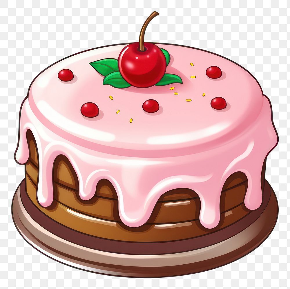 Past Lives Images | Free Photos, PNG Stickers, Wallpapers & Backgrounds ...