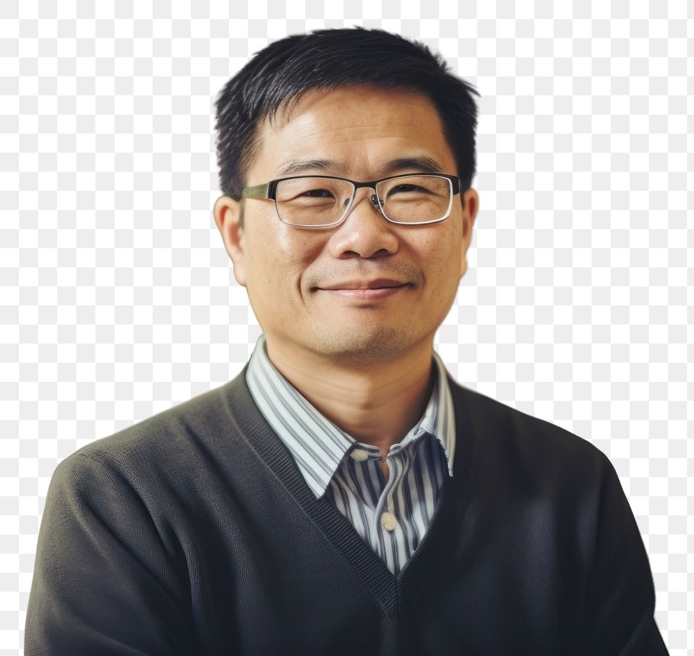 PNG Asian math teacher education | Free PNG - rawpixel