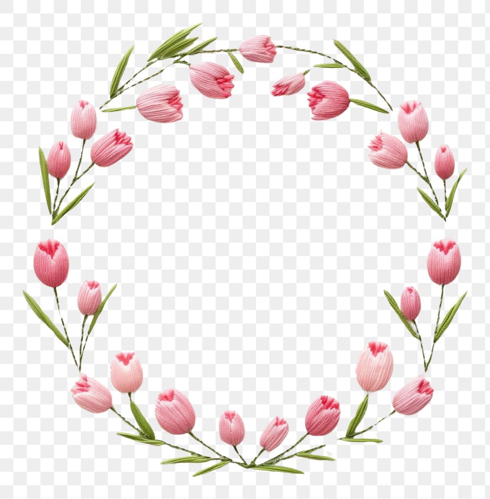 PNG Canvas background embroidery pattern | Free PNG - rawpixel