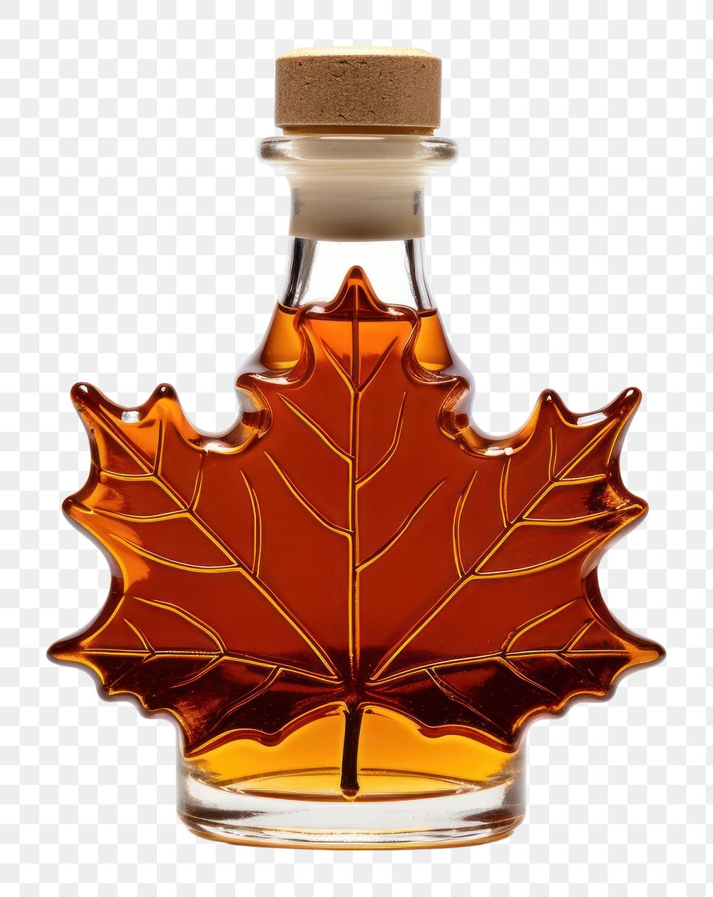 PNG Canadian maple syrup plant | Free PNG - rawpixel