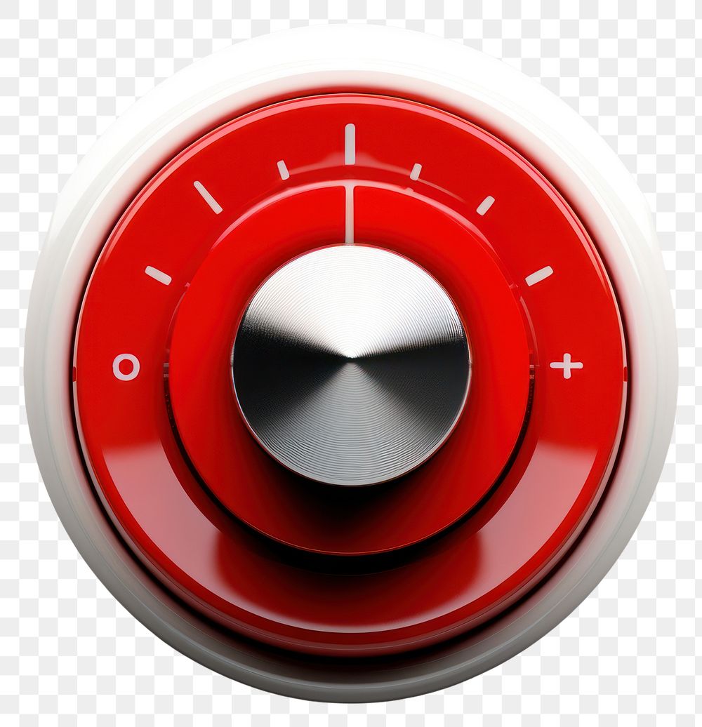 PNG Volume adjusting button technology | Premium PNG - rawpixel