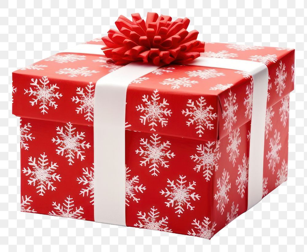 PNG Gift box celebration decoration | Free PNG - rawpixel