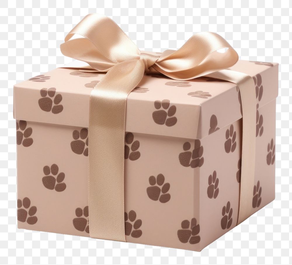 PNG Gift box celebration decoration | Premium PNG - rawpixel