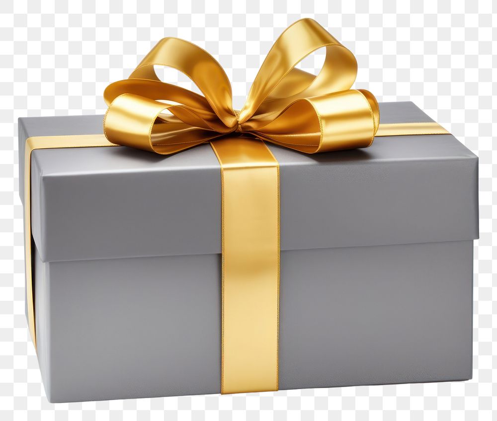 PNG Gift box celebration anniversary | Free PNG - rawpixel