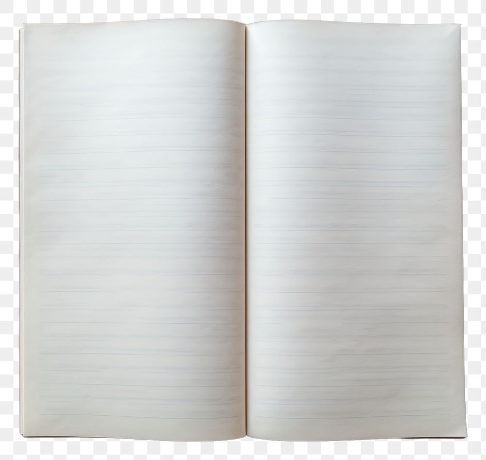 PNG Opened journal book publication | Free PNG - rawpixel