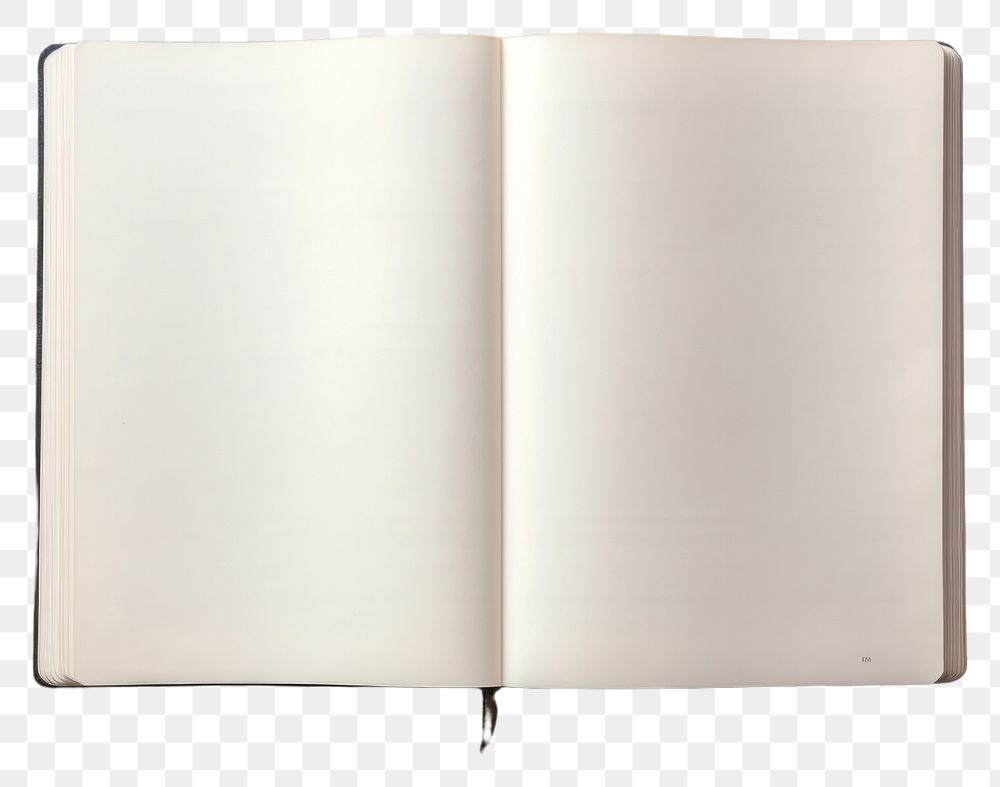 PNG Opened notebook publication diary | Premium PNG - rawpixel