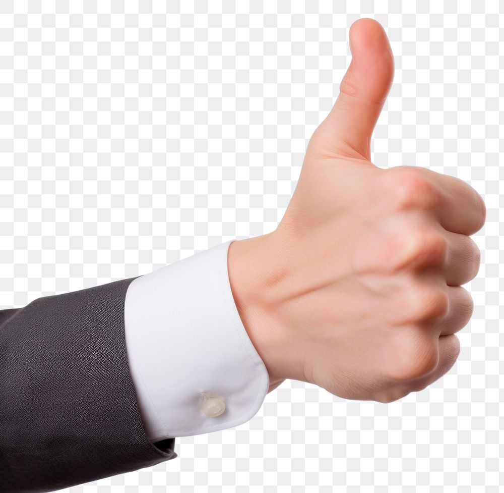 PNG Happy man finger pointing | Premium PNG - rawpixel