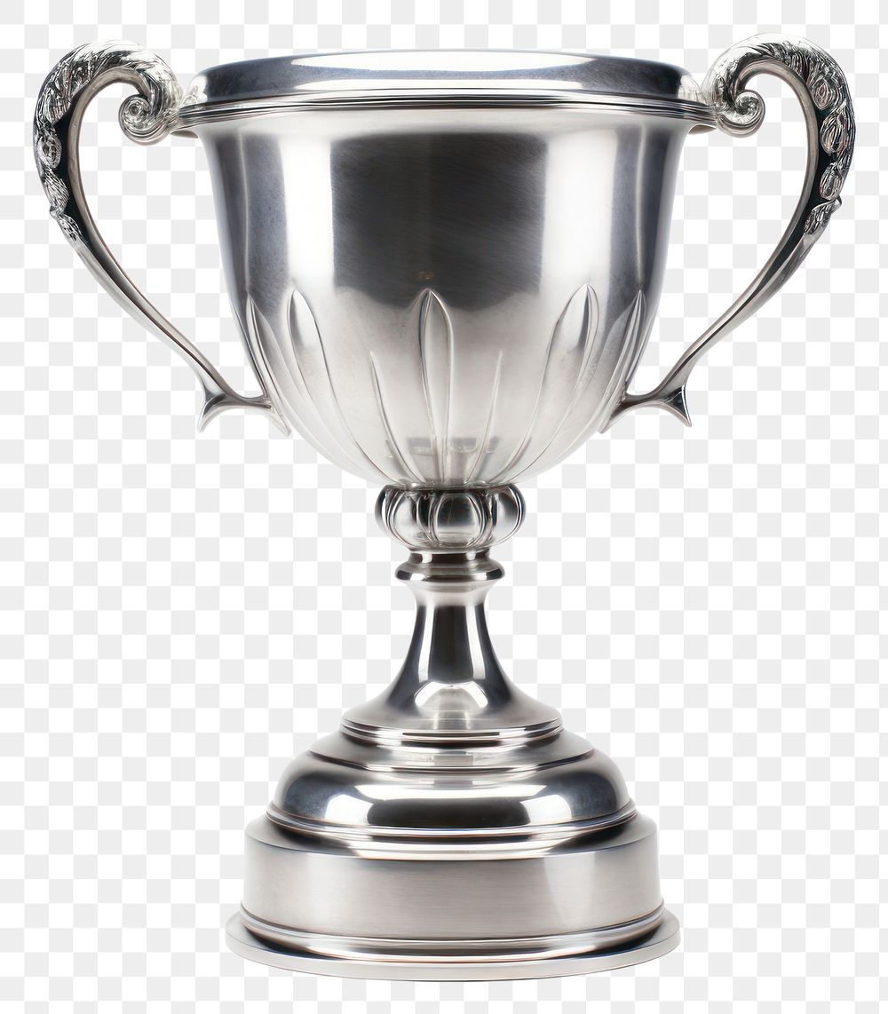 Trophy Transparent Images | Free Photos, PNG Stickers, Wallpapers ...