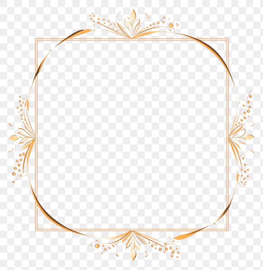 PNG Diamond frame white background | Free PNG - rawpixel