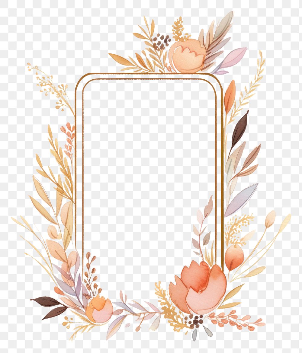 PNG Mobile phone pattern art | Premium PNG - rawpixel