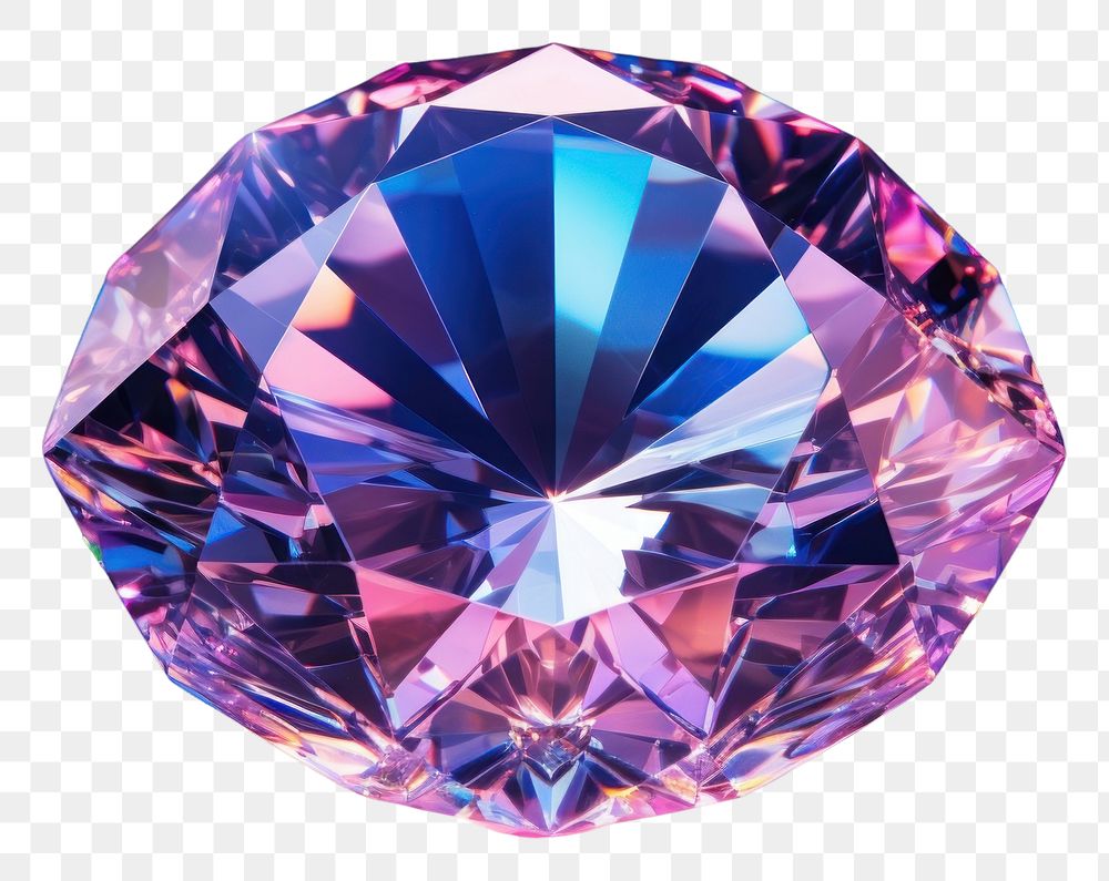 PNG Diamond gem Crystal crystal | Free PNG - rawpixel